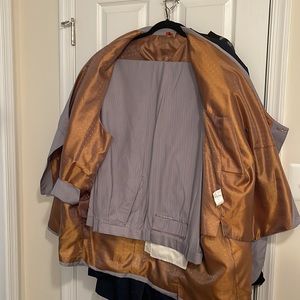 Taylor made | Suits & Blazers | Threepiece Taylor Made Suits | Poshmark